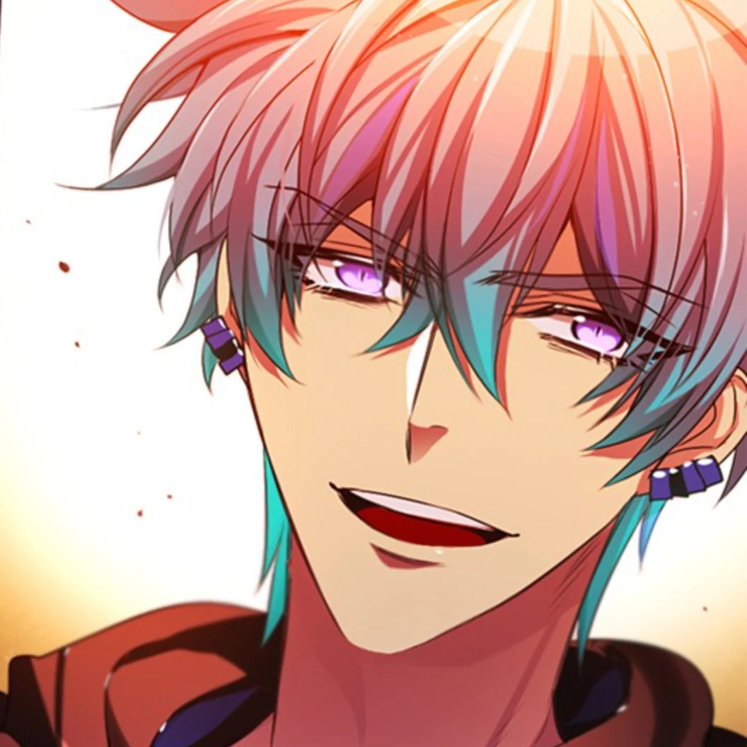 Episode 77 | Zero Game Wiki | Fandom