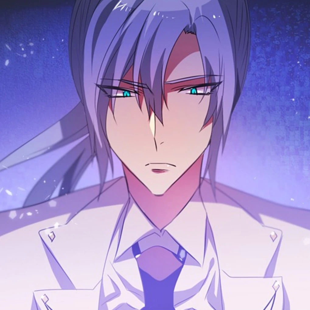 Episode 49 | Zero Game Wiki | Fandom