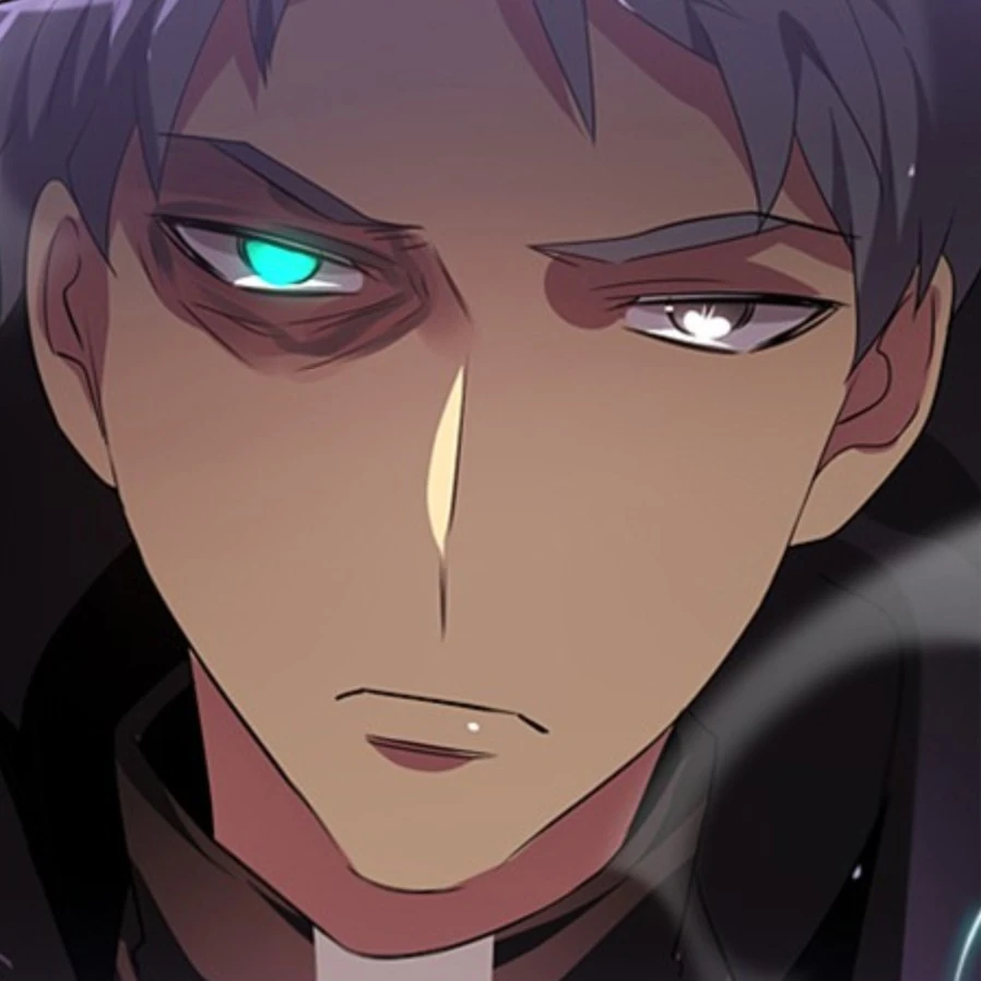 Episode 33 | Zero Game Wiki | Fandom