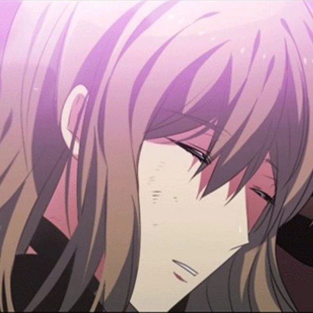 Episode 25 | Zero Game Wiki | Fandom