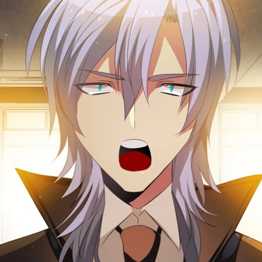 Episode 24 | Zero Game Wiki | Fandom