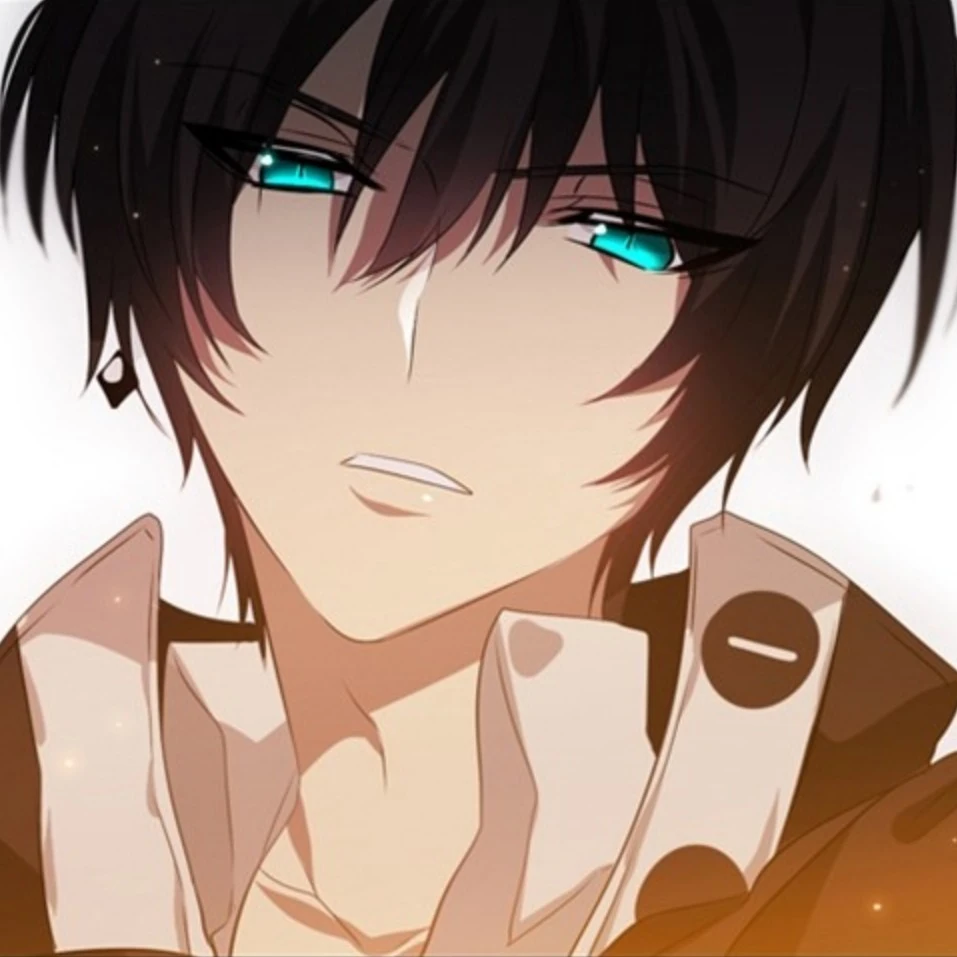 Episode 1 | Zero Game Wiki | Fandom