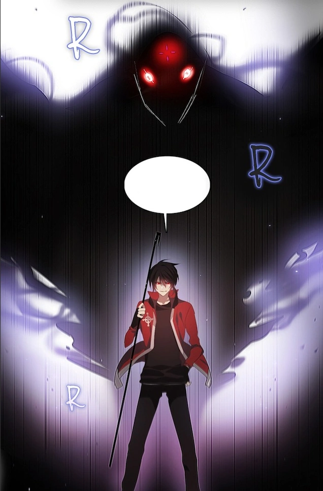 Shadow | Zero Game Wiki | Fandom