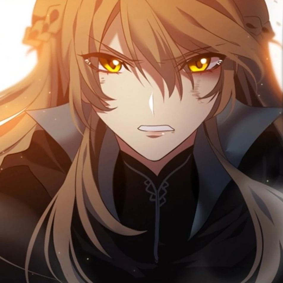 Episode 4 | Zero Game Wiki | Fandom