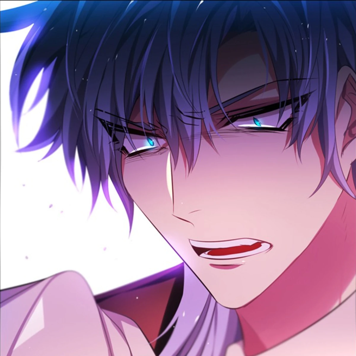 Episode 68 | Zero Game Wiki | Fandom