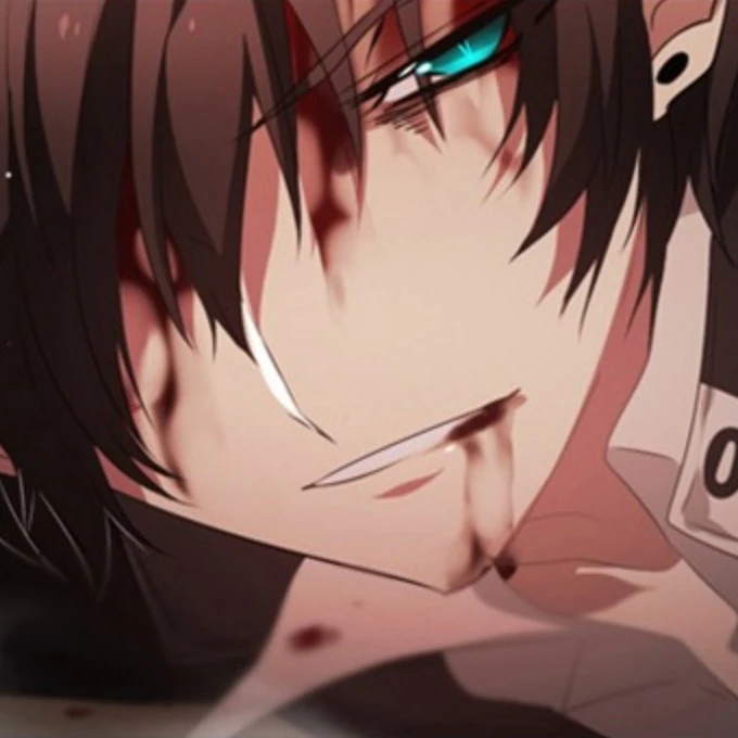 Episode 2 | Zero Game Wiki | Fandom