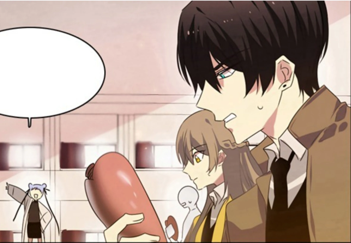 Levels | Zero Game Wiki | Fandom