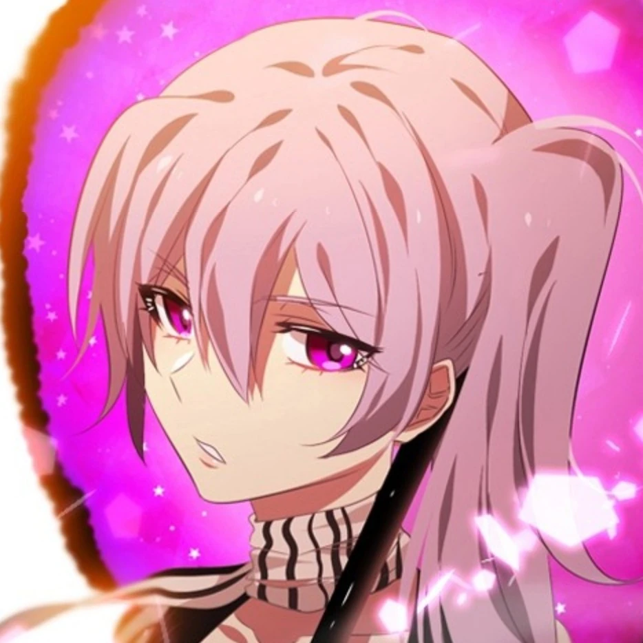 Episode 3 | Zero Game Wiki | Fandom