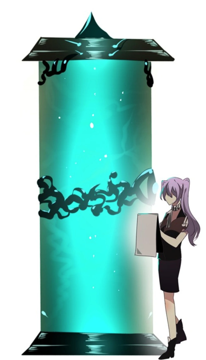 Game System | Zero Game Wiki | Fandom