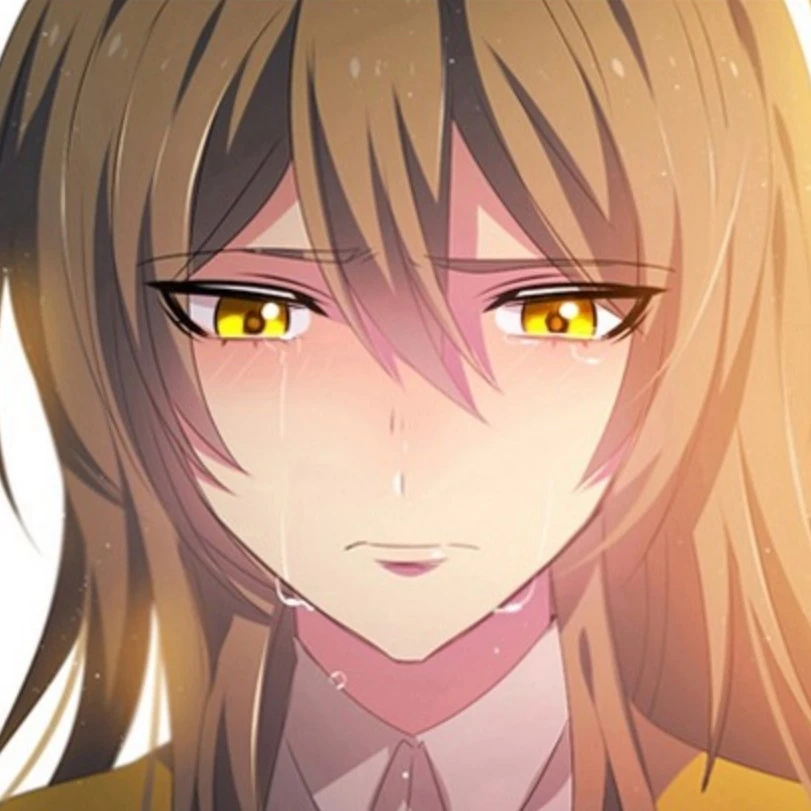 Prologue | Zero Game Wiki | Fandom