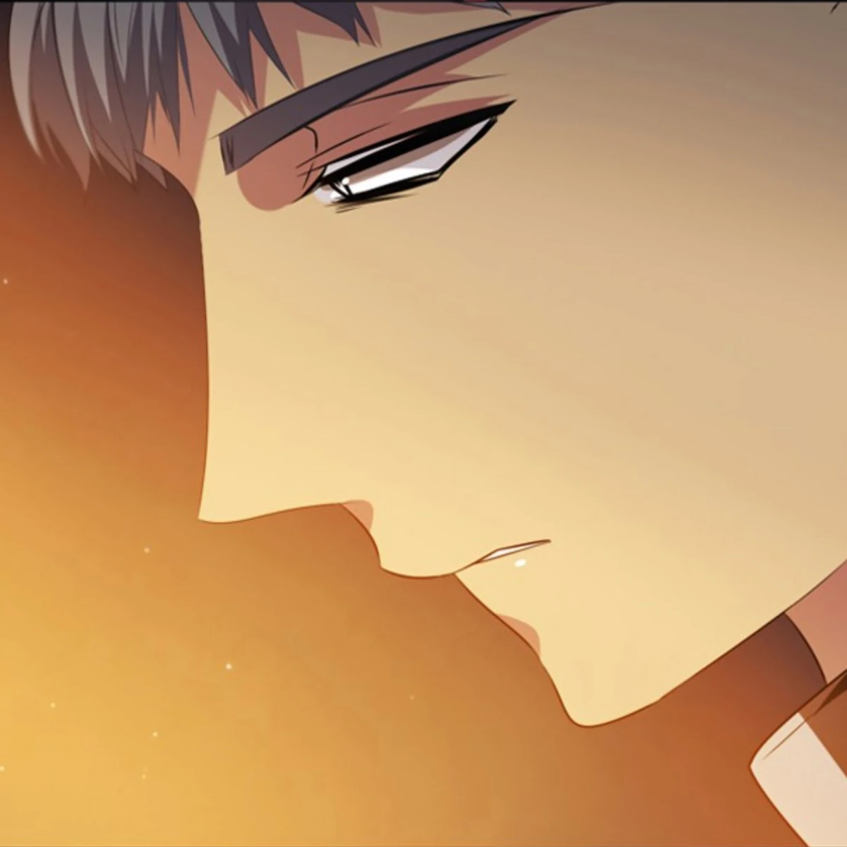 Episode 35 | Zero Game Wiki | Fandom