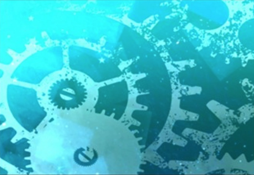 Team Waiting Room | Zero Game Wiki | Fandom