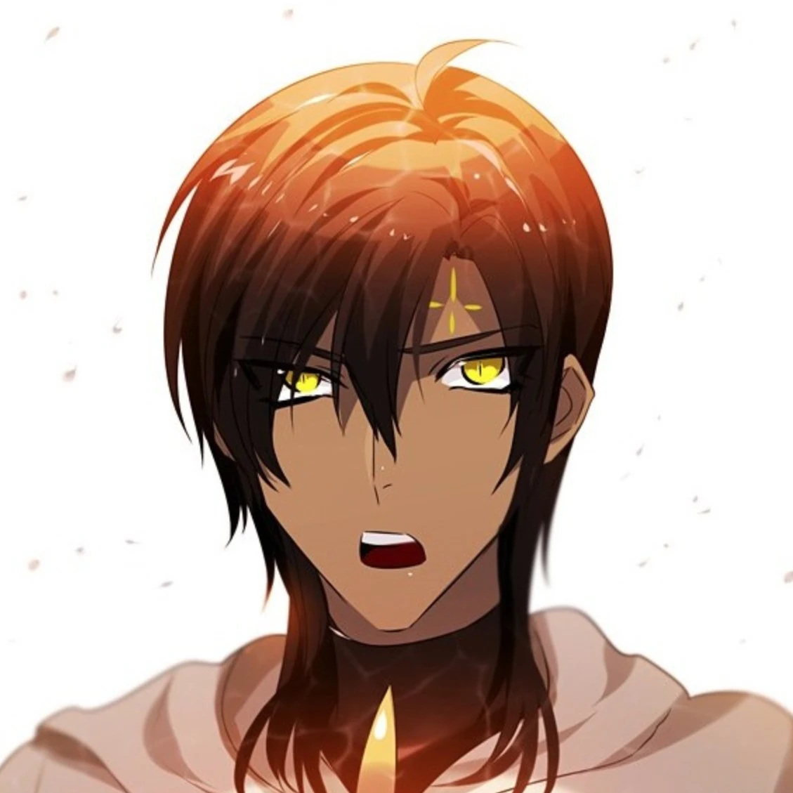 Episode 48 | Zero Game Wiki | Fandom