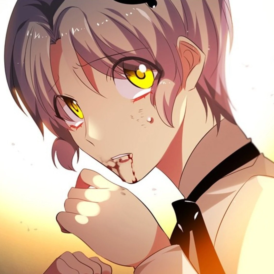 Episode 53 | Zero Game Wiki | Fandom