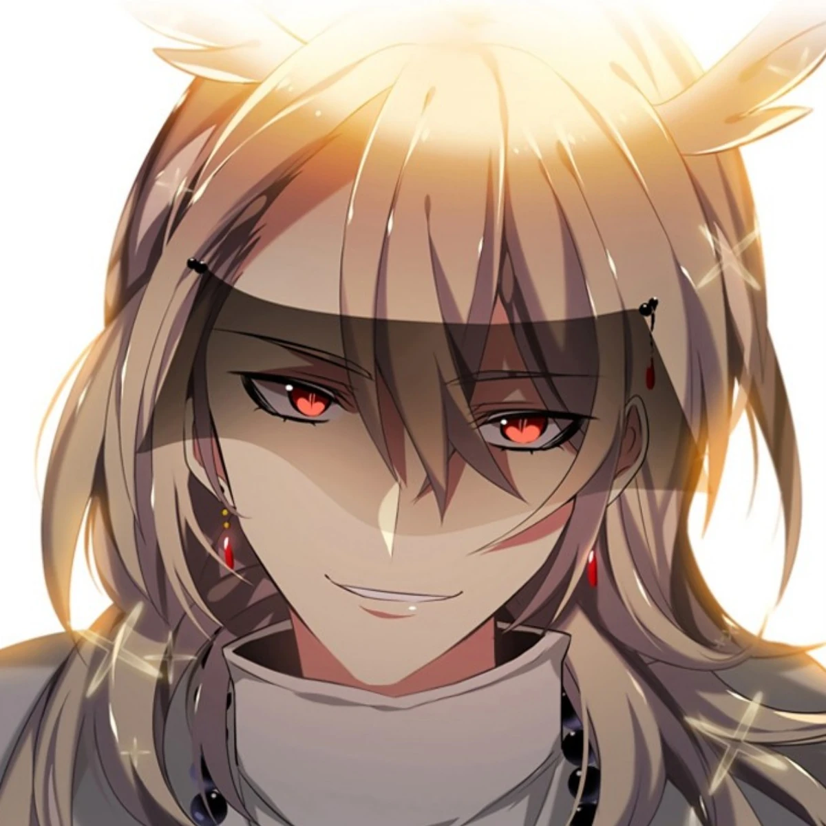 Episode 20 | Zero Game Wiki | Fandom