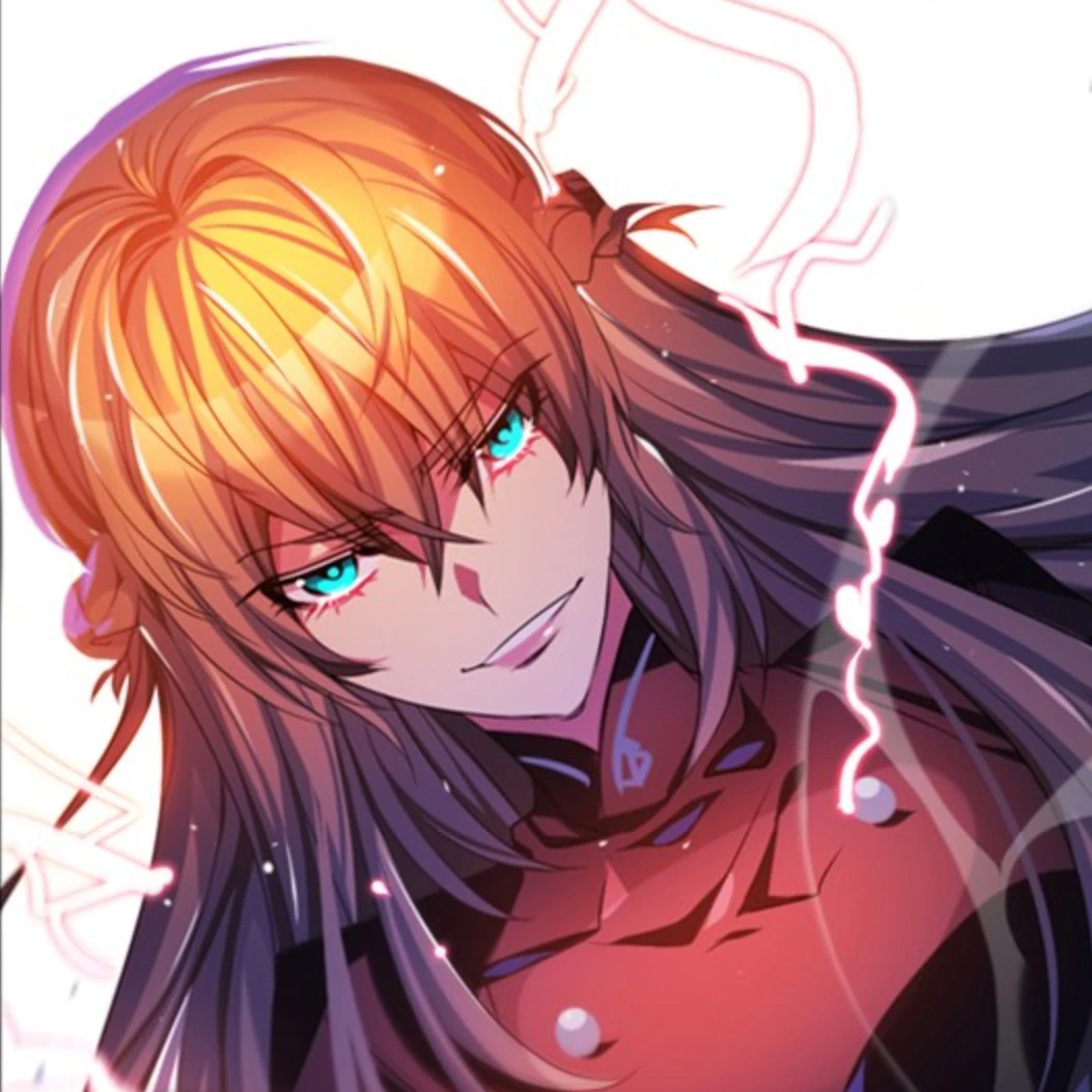 Episode 73 | Zero Game Wiki | Fandom