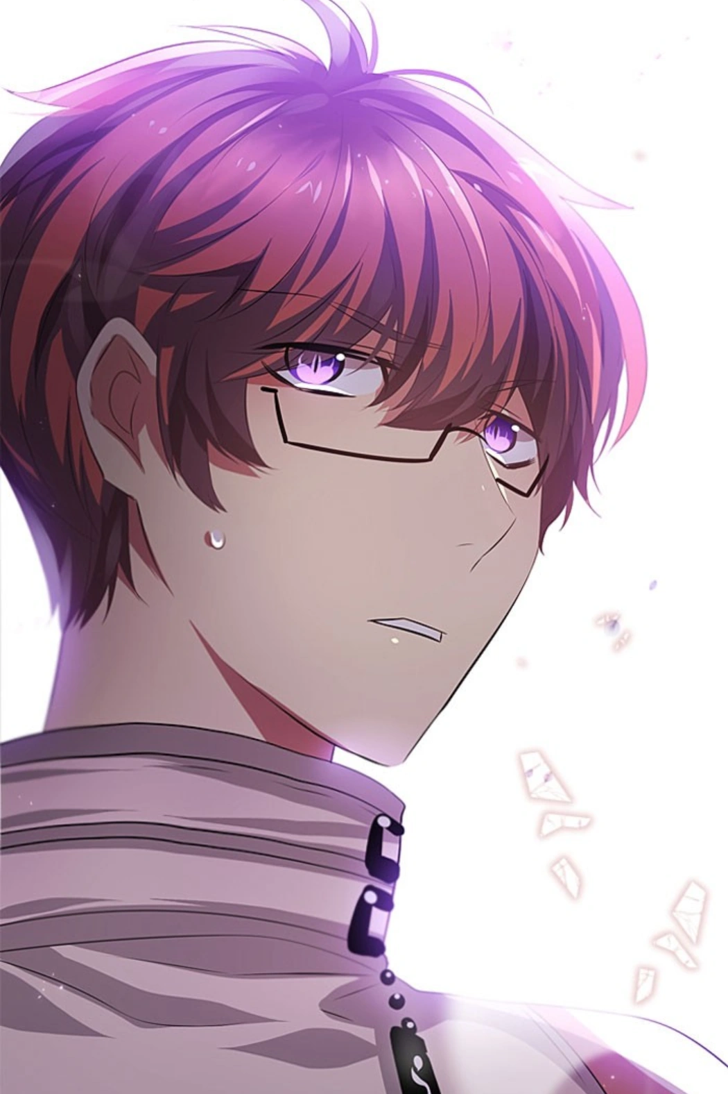 Kyle Jan | Zero Game Wiki | Fandom