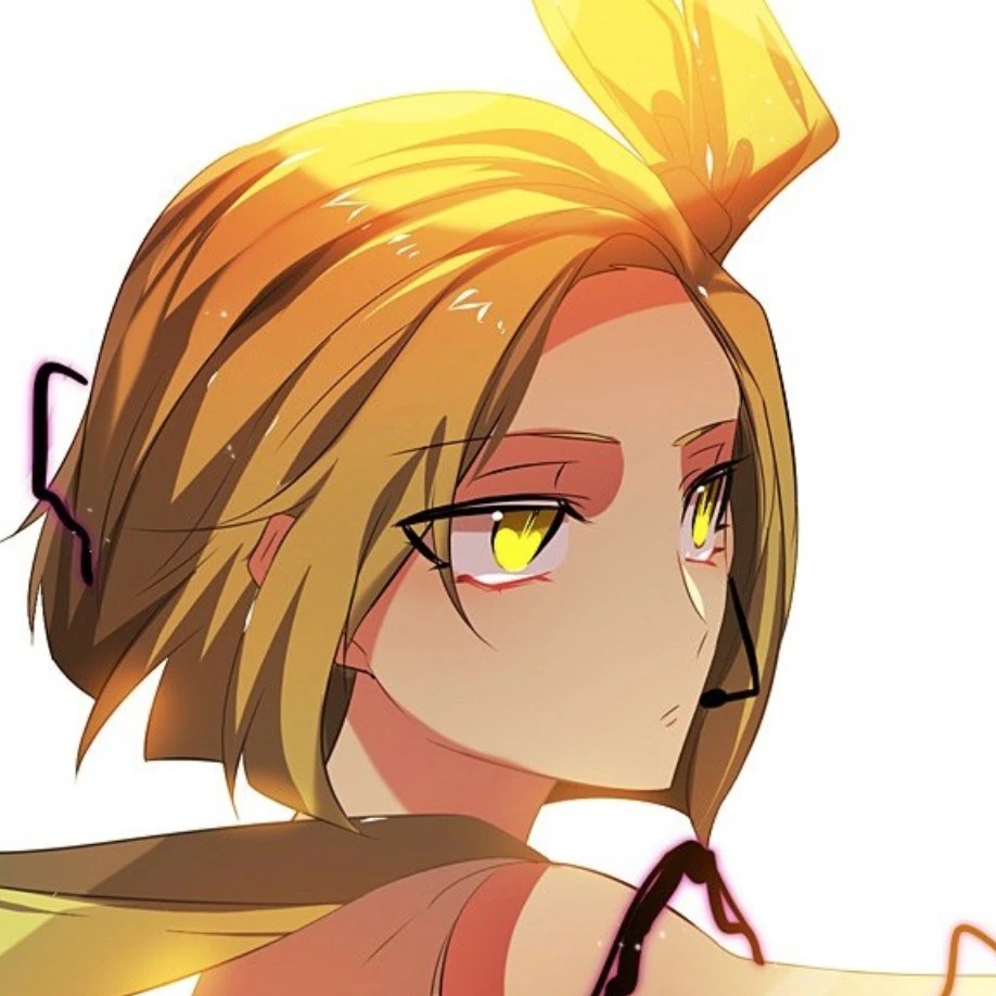 Episode 47 | Zero Game Wiki | Fandom