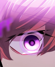 Category:Abilities | Zero Game Wiki | Fandom