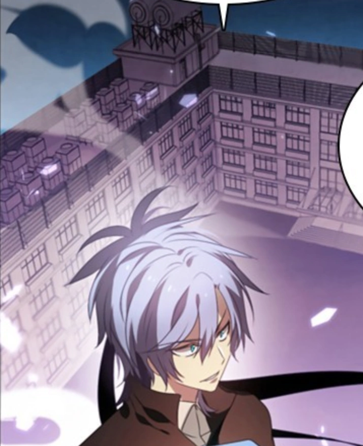 School | Zero Game Wiki | Fandom