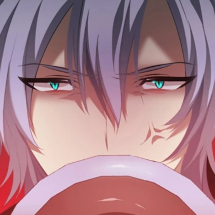 Episode 5 | Zero Game Wiki | Fandom