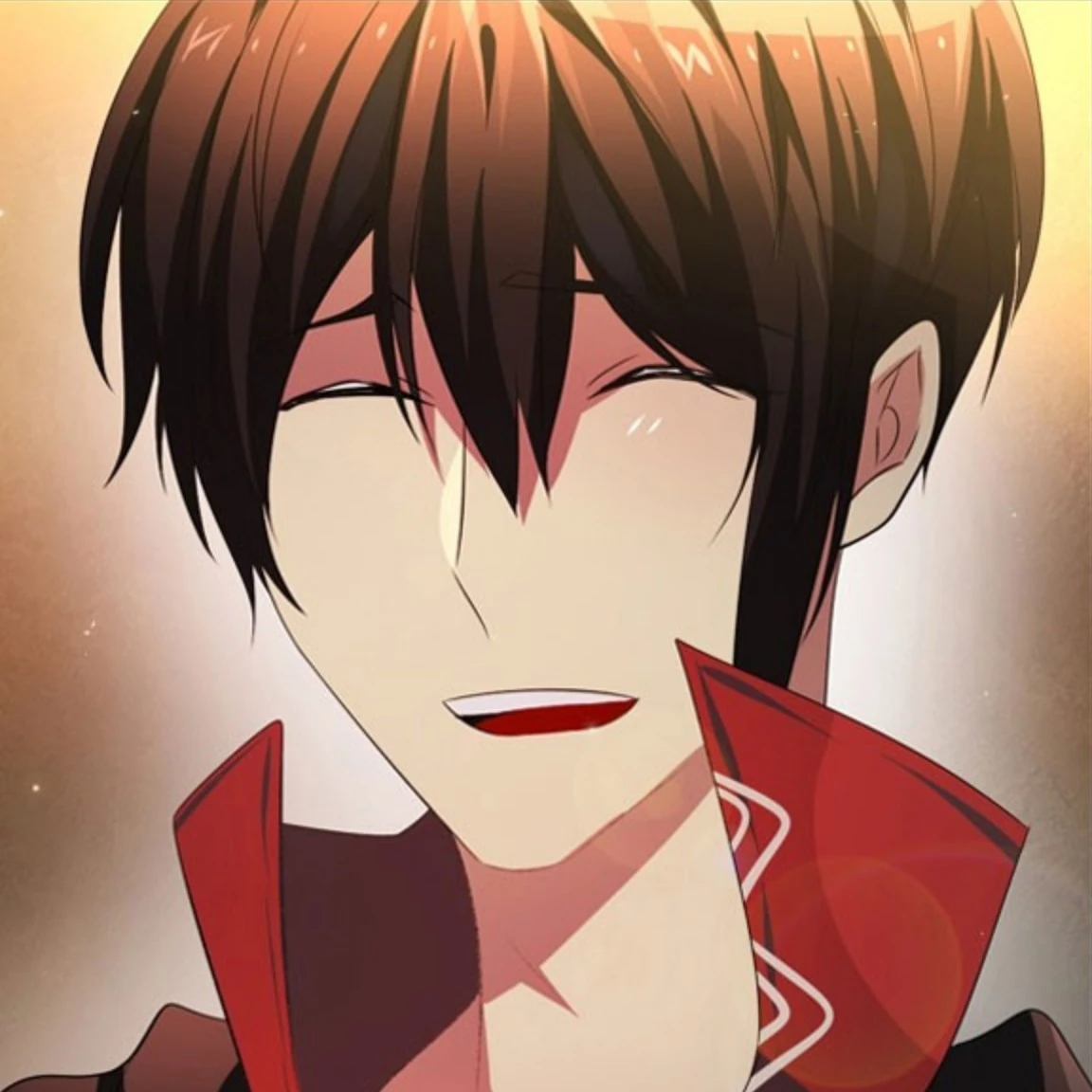 Episode 27 | Zero Game Wiki | Fandom