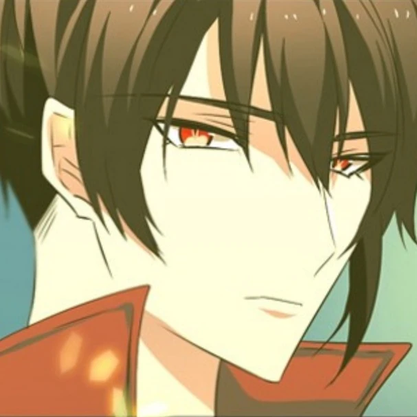 Episode 17 | Zero Game Wiki | Fandom