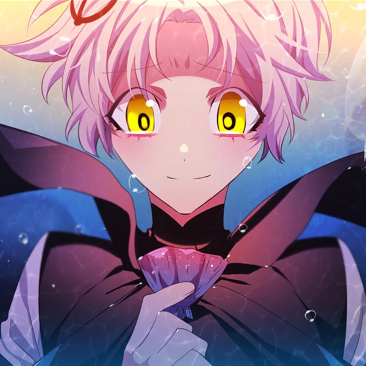 Episode 66 | Zero Game Wiki | Fandom