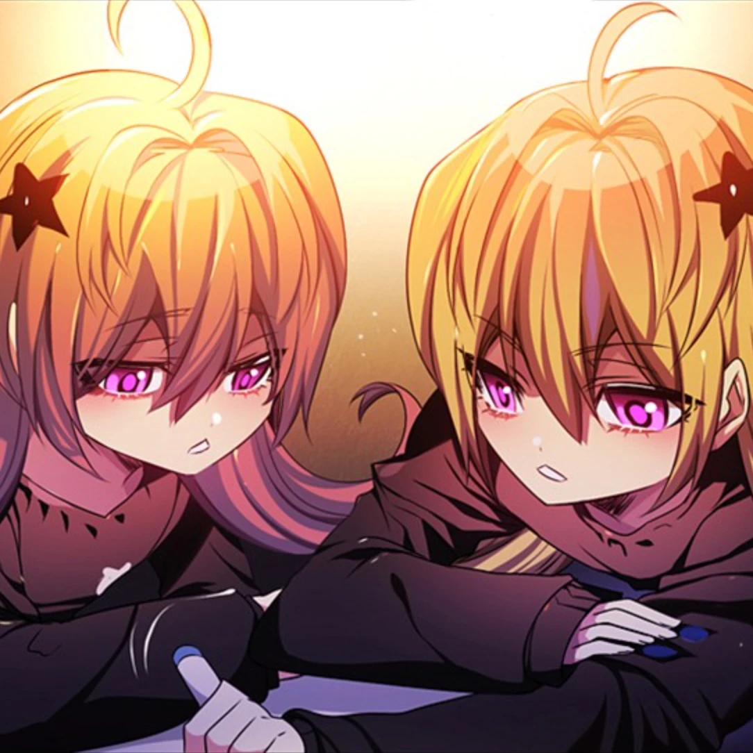 Episode 76 | Zero Game Wiki | Fandom