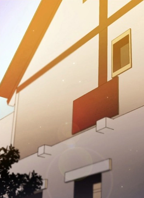 Category:Locations | Zero Game Wiki | Fandom