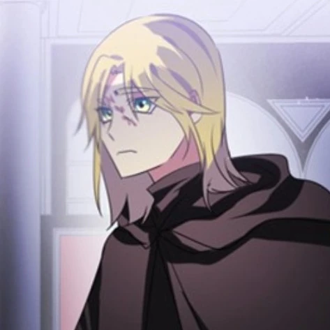 Episode 39 | Zero Game Wiki | Fandom