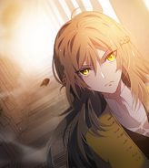 Episode 1 | Zero Game Wiki | Fandom