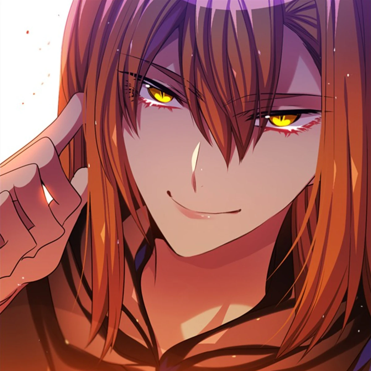 Episode 79 | Zero Game Wiki | Fandom