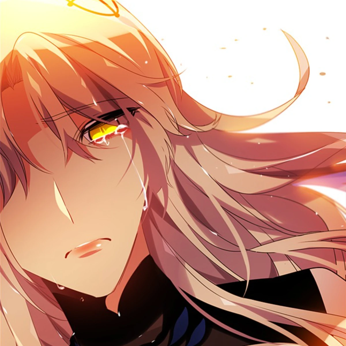 Episode 54 | Zero Game Wiki | Fandom