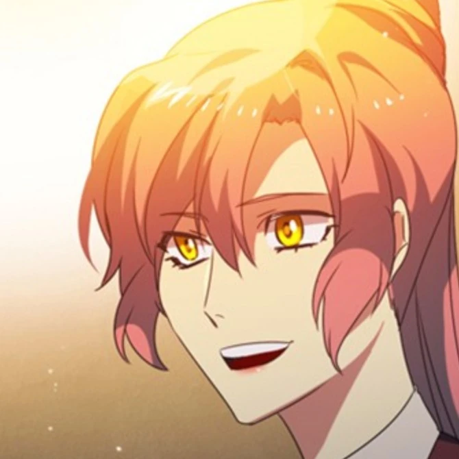 Episode 43 | Zero Game Wiki | Fandom