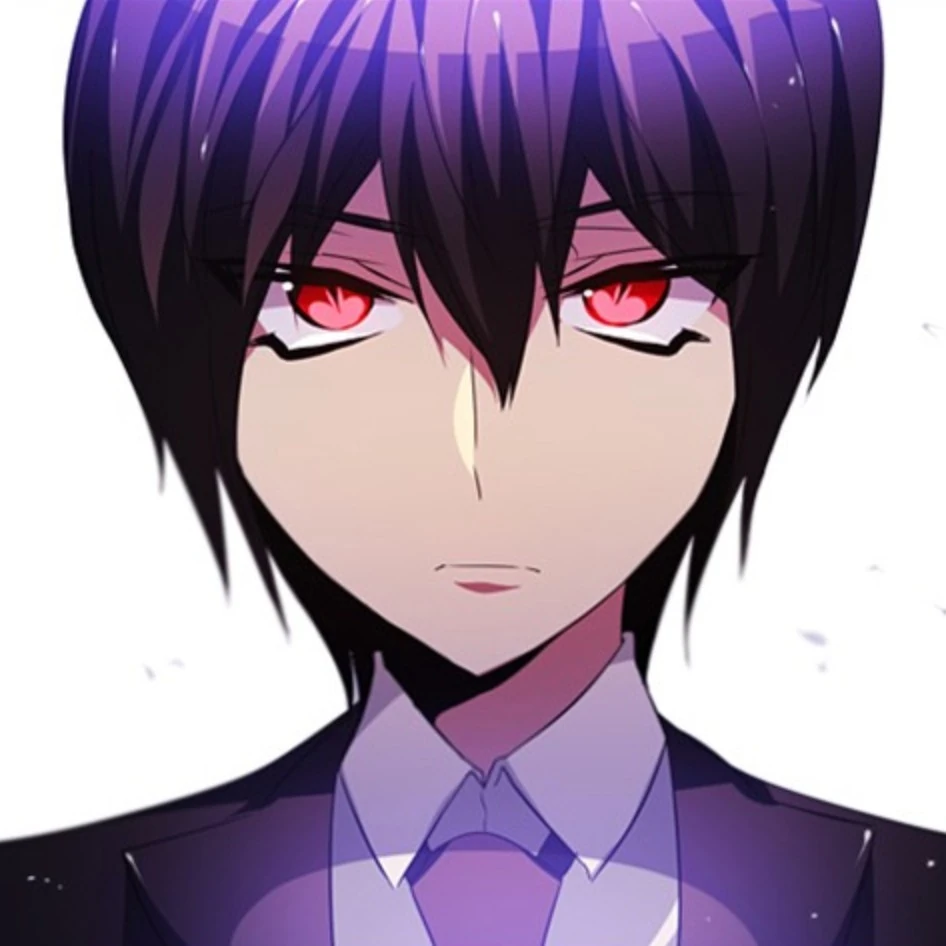 Episode 44 | Zero Game Wiki | Fandom