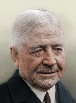 United States of America | ZERO HOUR ENGLISH Wiki | Fandom