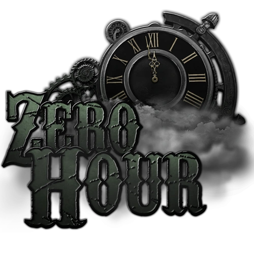 日本国 | ZERO HOUR JAPANESE Wiki | Fandom