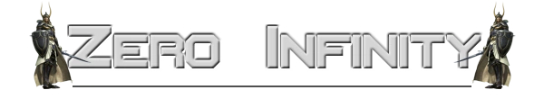 Zero Infinity rsps Wiki | Fandom