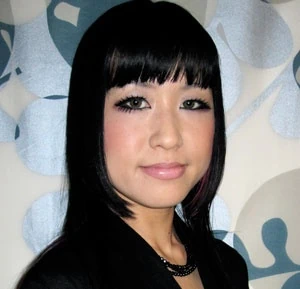 Mami Okada | Zero Life Wiki | Fandom