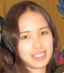 Kimlinh Tran | Zero Life Wiki | Fandom