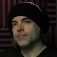 Alex Von David | Zero Life Wiki | Fandom