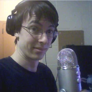 Sean Chiplock | Zero Life Wiki | Fandom