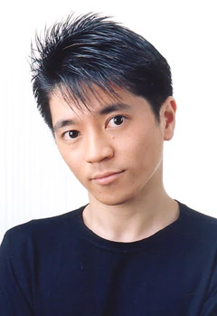 Akio Suyama | Zero Life Wiki | Fandom