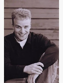 Matt Hill | Zero Life Wiki | Fandom