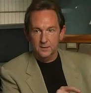 Dave Mallow | Zero Life Wiki | Fandom