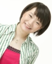 Ryō Hirohashi | Zero Life Wiki | Fandom