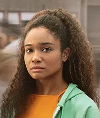 Awa | ZERO Wiki | Fandom