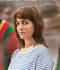 Anna | ZERO Wiki | Fandom