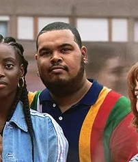 Momo | ZERO Wiki | Fandom